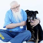 Paws For Life K9 Rescue | Paws For Life Prison Program